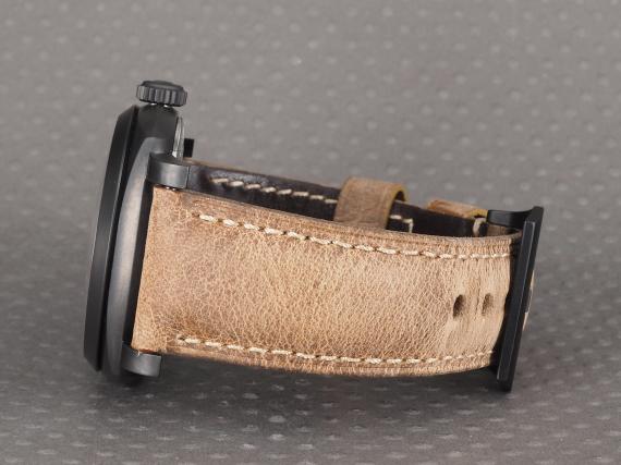 Panerai PAM 532 Paneristi Forever » CHRONO.dk